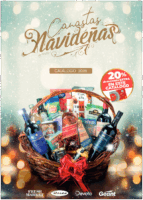 Catálogos online DEVOTO - Los últimos folletos de ofertas aquí!